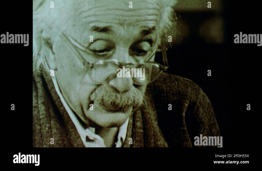 Albert einstein figure Stock Videos & Footage - HD and 4K Video Clips ...