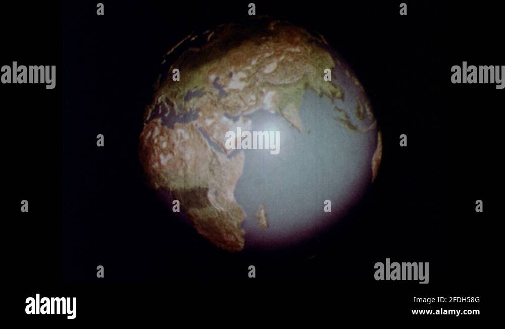 Earth axis Stock Videos & Footage - HD and 4K Video Clips - Alamy