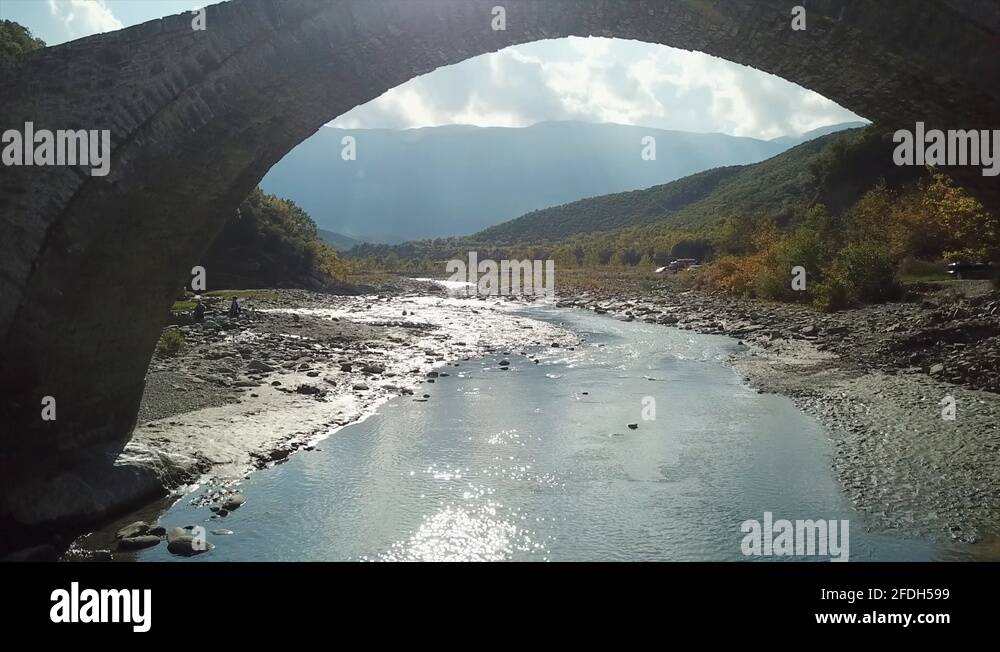 Permet hot springs Stock Videos & Footage - HD and 4K Video Clips - Alamy