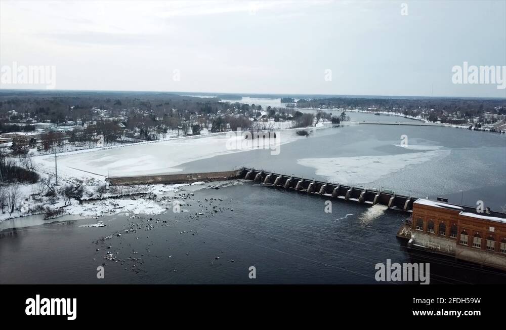 Point dam Stock Videos & Footage - HD and 4K Video Clips - Alamy