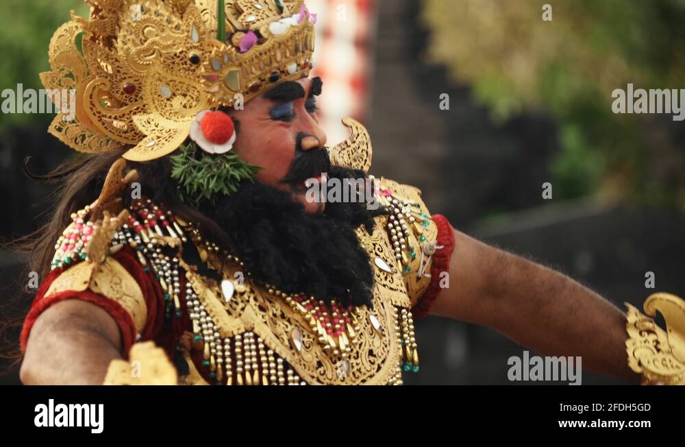 Monkey chant Stock Videos & Footage - HD and 4K Video Clips - Alamy