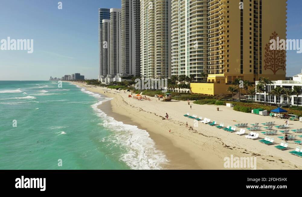 Must visit beaches Stock Videos & Footage - HD and 4K Video Clips - Alamy
