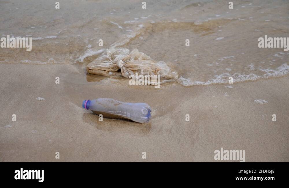 Wave packet Stock Videos & Footage - HD and 4K Video Clips - Alamy