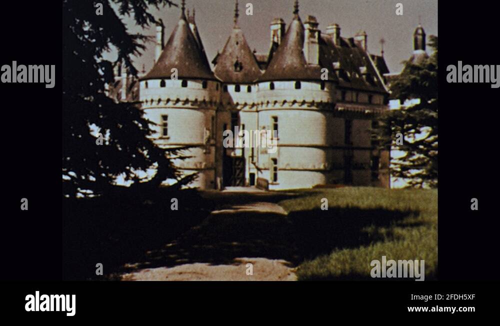 Here the path to the lower castle Stock Videos & Footage - HD and 4K ...
