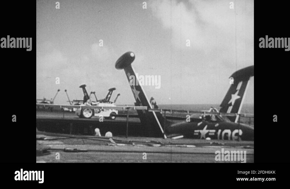 1950s jet fighter Stock Videos & Footage - HD and 4K Video Clips - Alamy