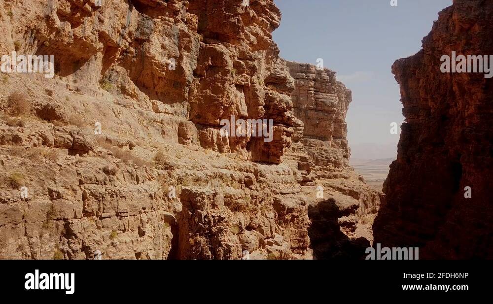 Shadow valley Stock Videos & Footage - HD and 4K Video Clips - Alamy