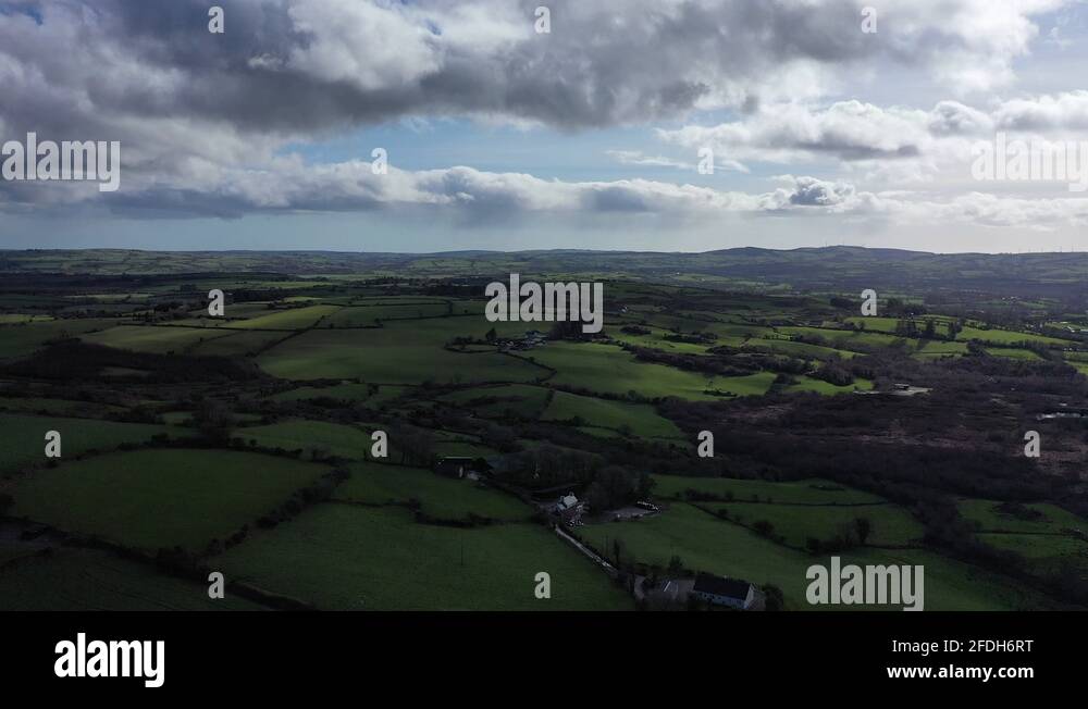 Cork countryside Stock Videos & Footage - HD and 4K Video Clips - Alamy