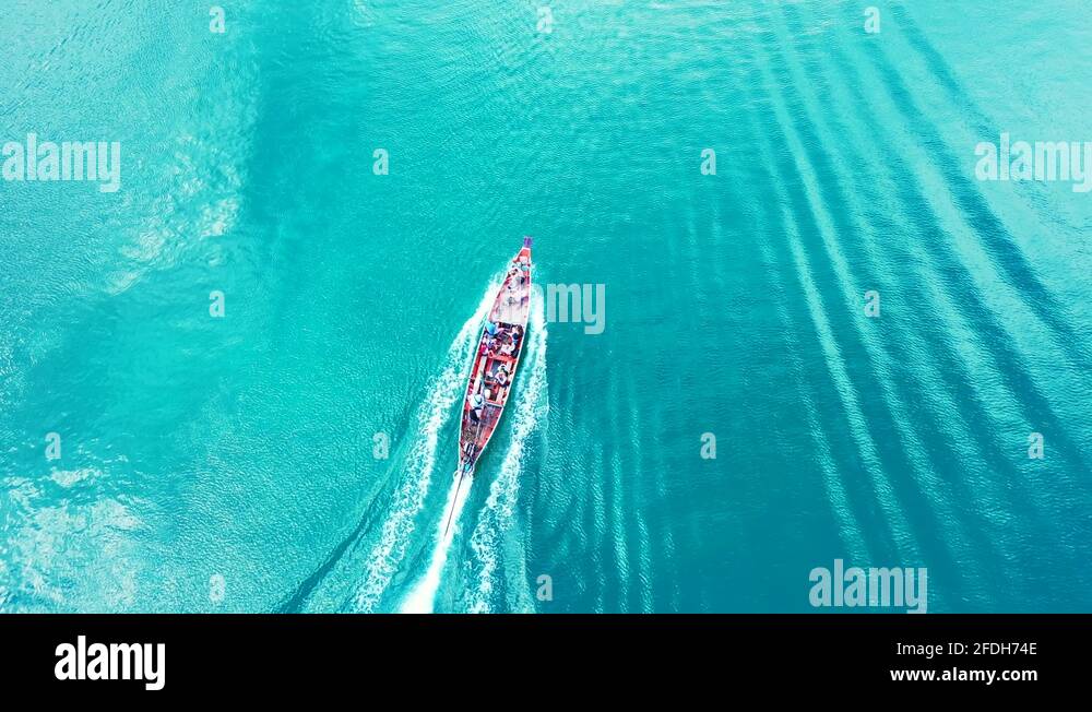 Water tracing Stock Videos & Footage - HD and 4K Video Clips - Alamy