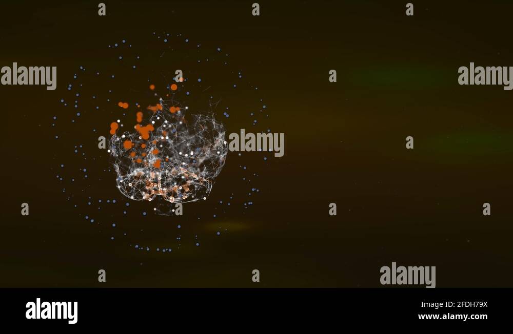 Infected brain Stock Videos & Footage - HD and 4K Video Clips - Alamy