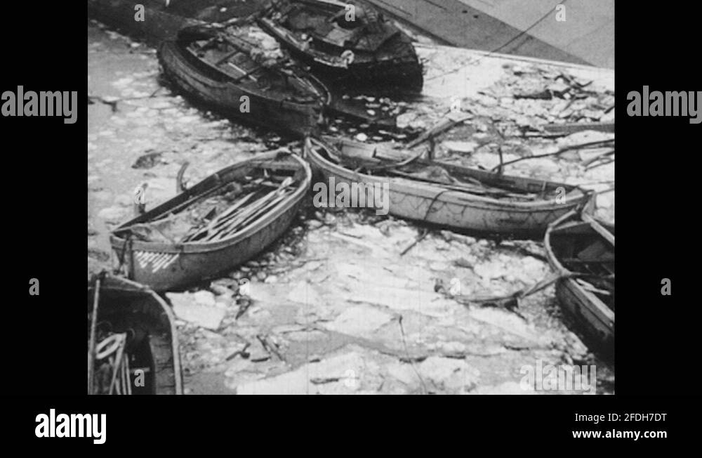 Ship life rafts Stock Videos & Footage - HD and 4K Video Clips - Alamy