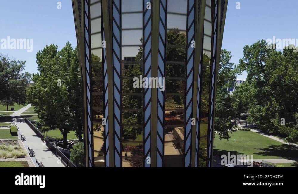 Prayer towers Stock Videos & Footage - HD and 4K Video Clips - Alamy