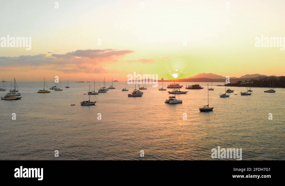 Marina panama Stock Videos & Footage - HD and 4K Video Clips - Alamy