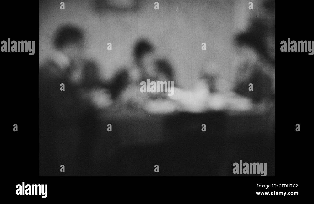 Politely sitting Stock Videos & Footage - HD and 4K Video Clips - Alamy