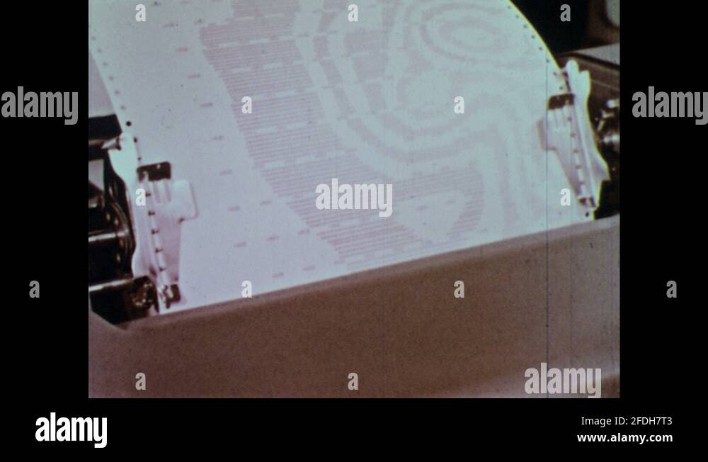 Drawing numbers machine Stock Videos & Footage - HD and 4K Video Clips ...