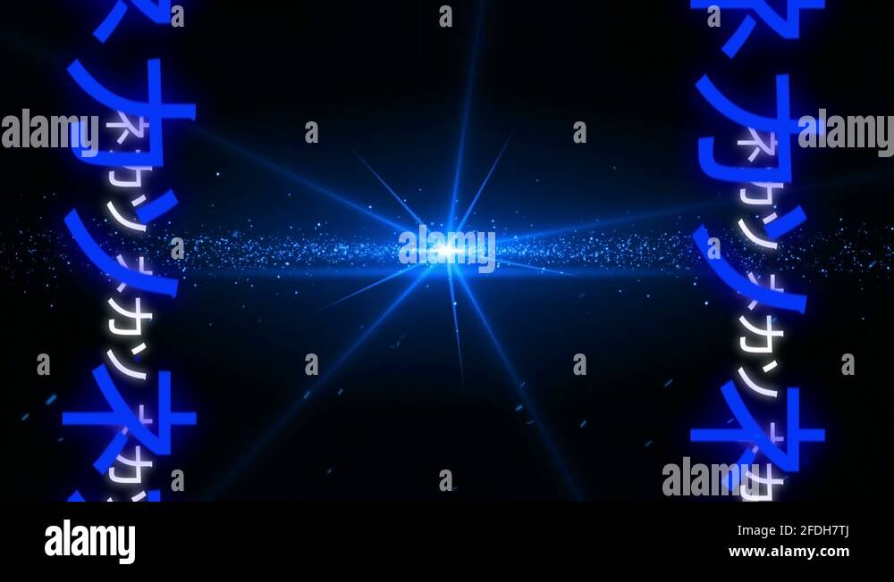 Blue asian Stock Videos & Footage - HD and 4K Video Clips - Alamy