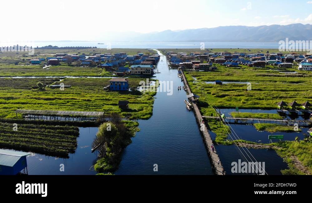 Maing Stock Videos & Footage - HD and 4K Video Clips - Alamy