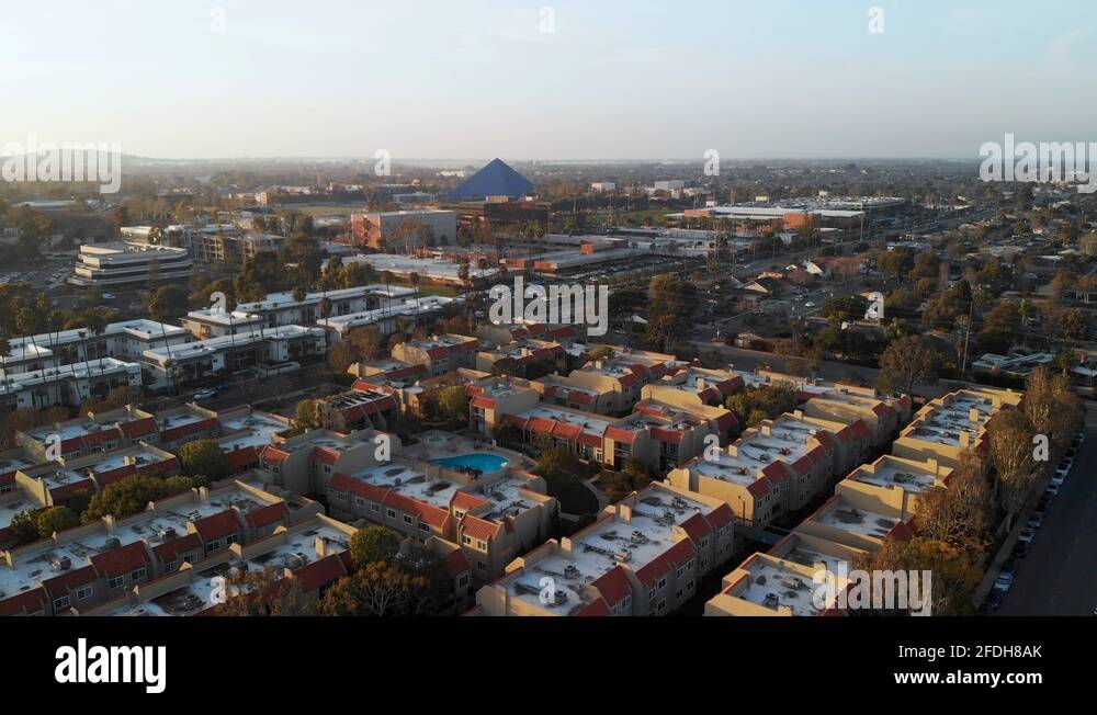 Csulb Stock Videos & Footage - HD and 4K Video Clips - Alamy