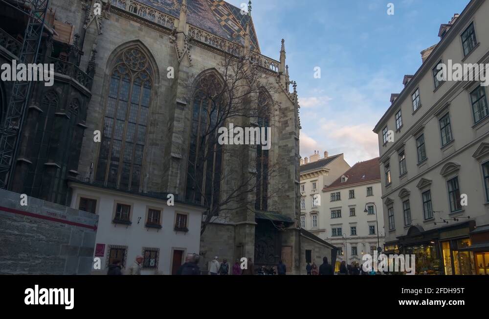 Medieval structure exterior Stock Videos & Footage - HD and 4K Video ...