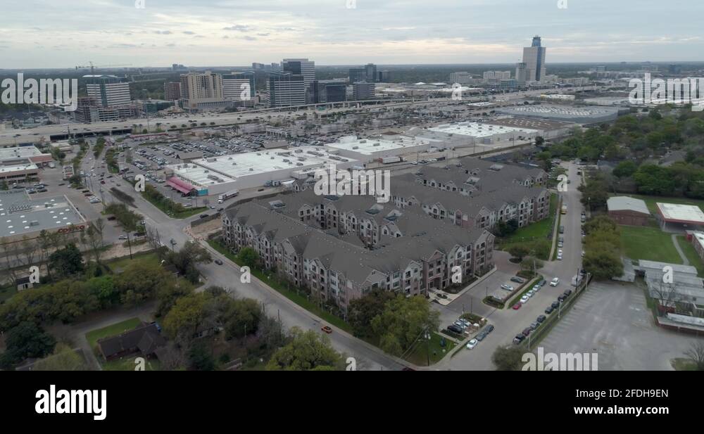 Memorial city mall Stock Videos & Footage - HD and 4K Video Clips - Alamy