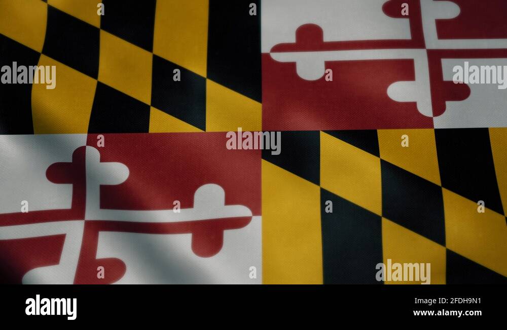 Maryland state seal Stock Videos & Footage - HD and 4K Video Clips - Alamy Maryland state seal Stock Videos & Footage - HD and 4K Video Clips - Alamy