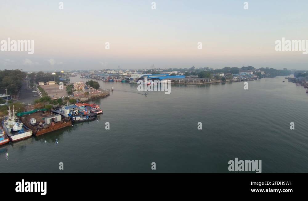 Rayong city Stock Videos & Footage - HD and 4K Video Clips - Alamy