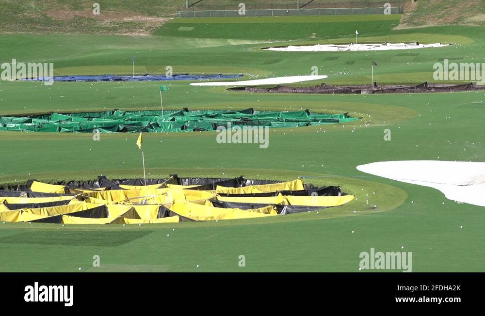 Range markers Stock Videos & Footage - HD and 4K Video Clips - Alamy