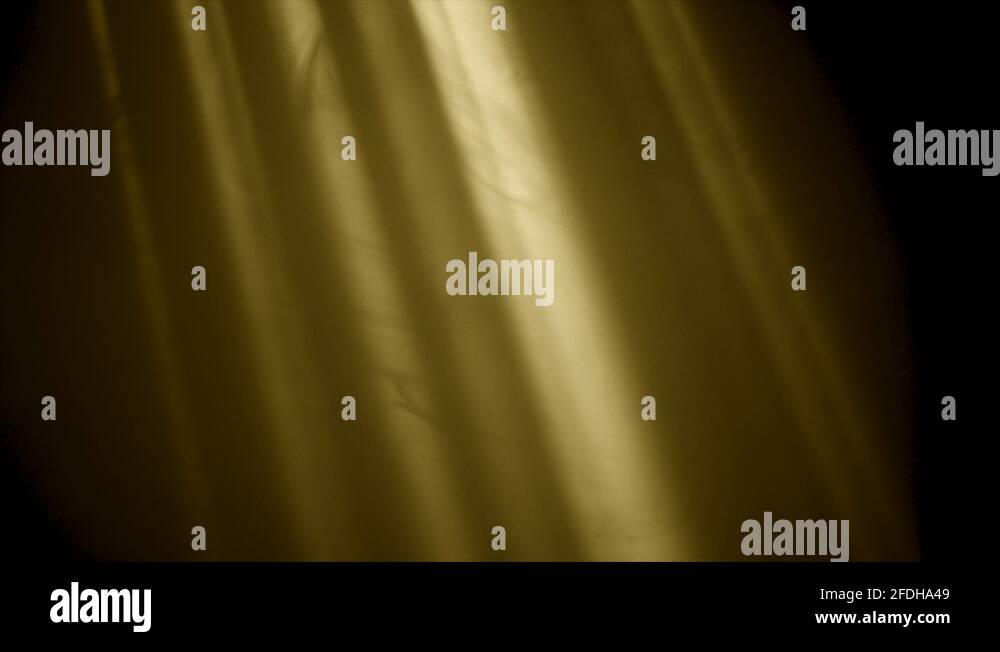 explosion flash side rays transition overlay lights optical lens flares ...