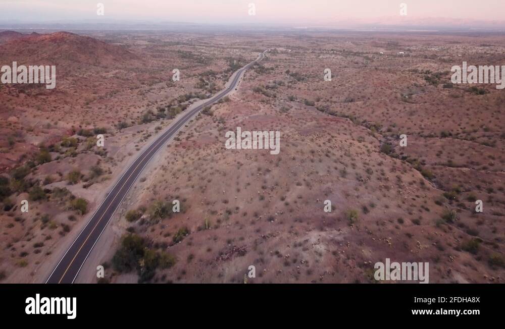 Light traffic on highway Stock Videos & Footage - HD and 4K Video Clips ...