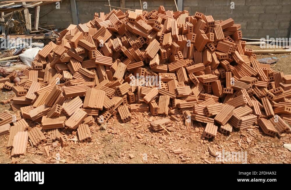 Clay layers Stock Videos & Footage - HD and 4K Video Clips - Alamy