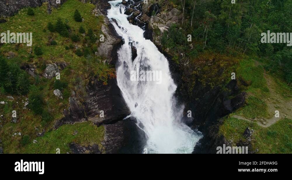 Large step Stock Videos & Footage - HD and 4K Video Clips - Alamy