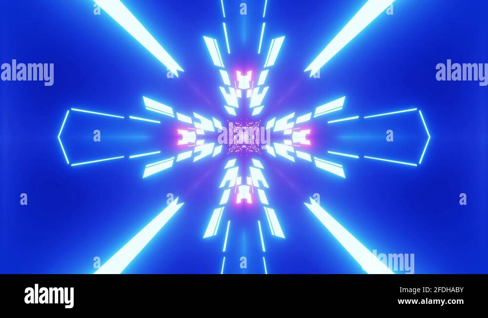 Warp lights Stock Videos & Footage - HD and 4K Video Clips - Alamy