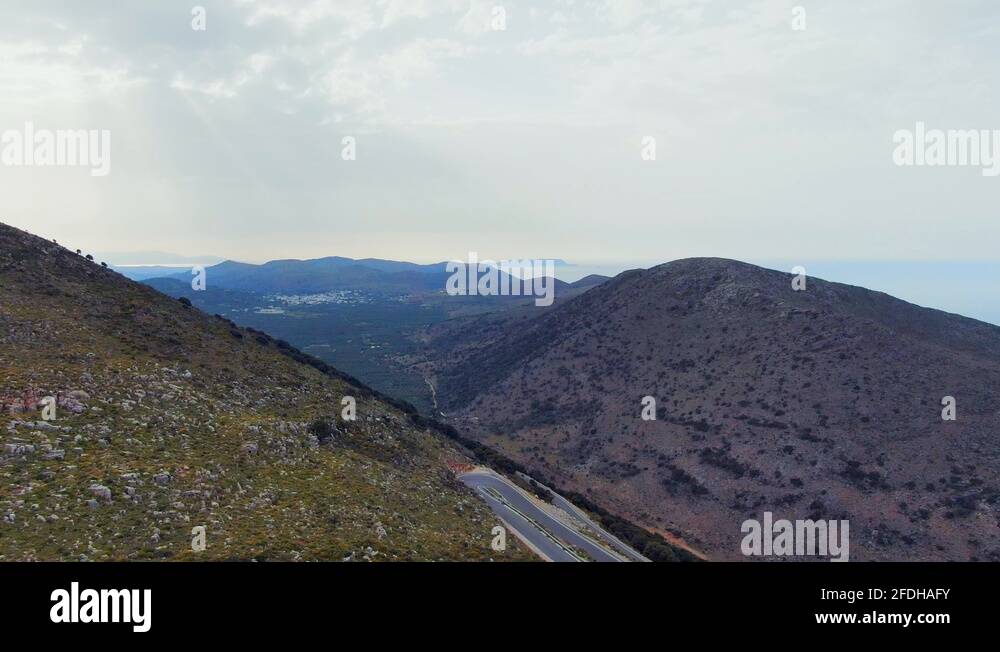 Desert island crete Stock Videos & Footage - HD and 4K Video Clips - Alamy