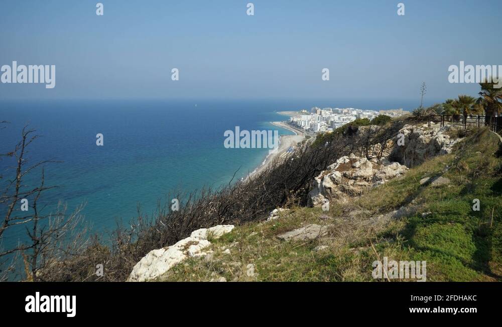 Burnt island beach Stock Videos & Footage - HD and 4K Video Clips - Alamy