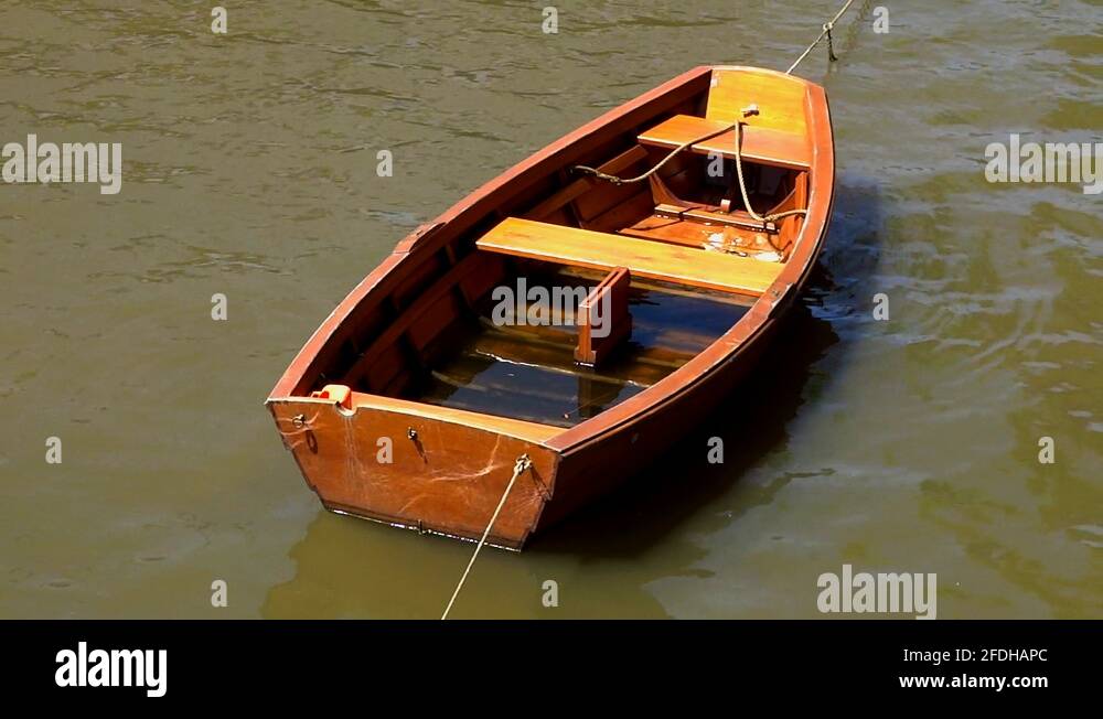 Water in the boat Stock Videos & Footage - HD and 4K Video Clips - Alamy