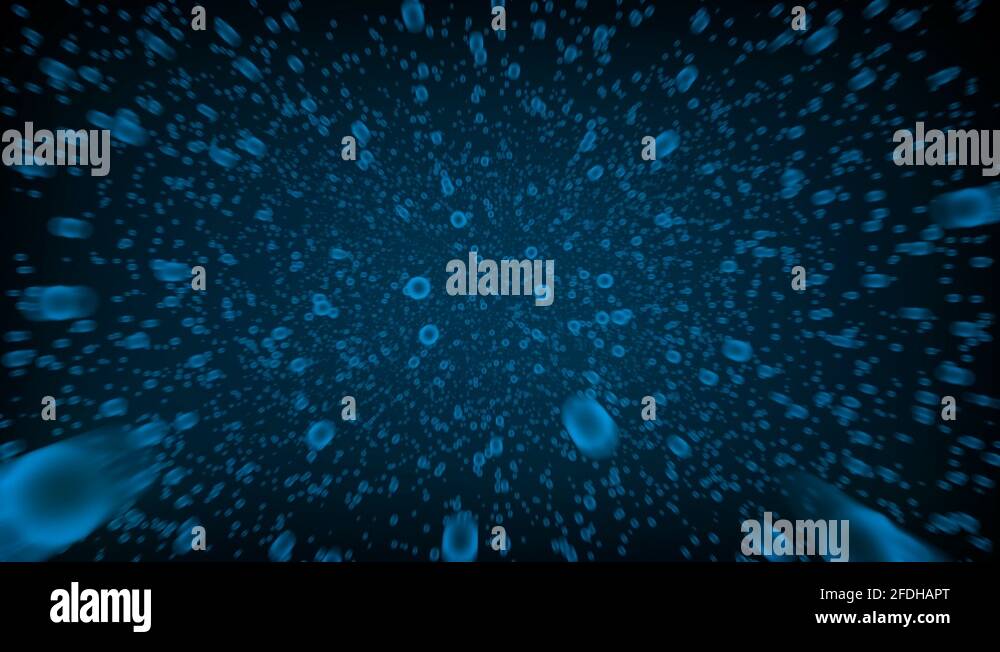 In depth Stock Videos & Footage - HD and 4K Video Clips - Alamy