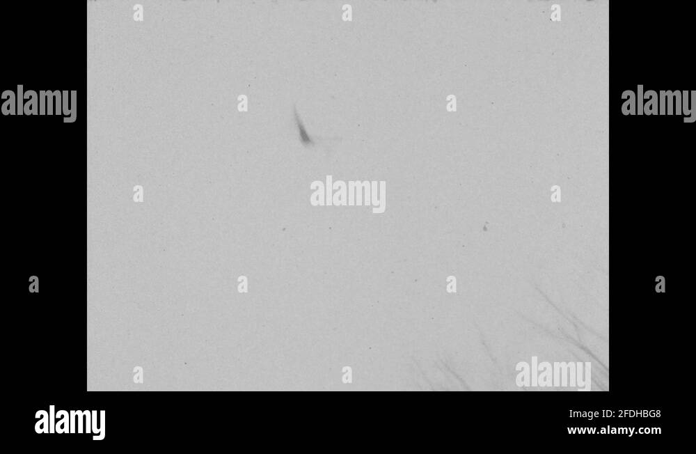 Flick the bird Stock Videos & Footage - HD and 4K Video Clips - Alamy