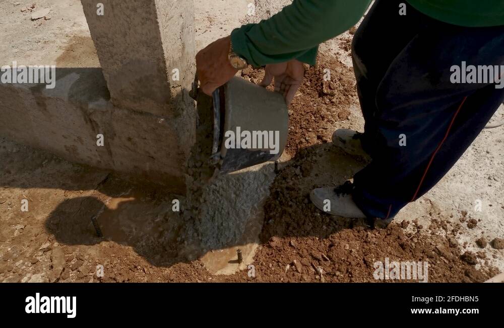 Masonry pillars Stock Videos & Footage - HD and 4K Video Clips - Alamy