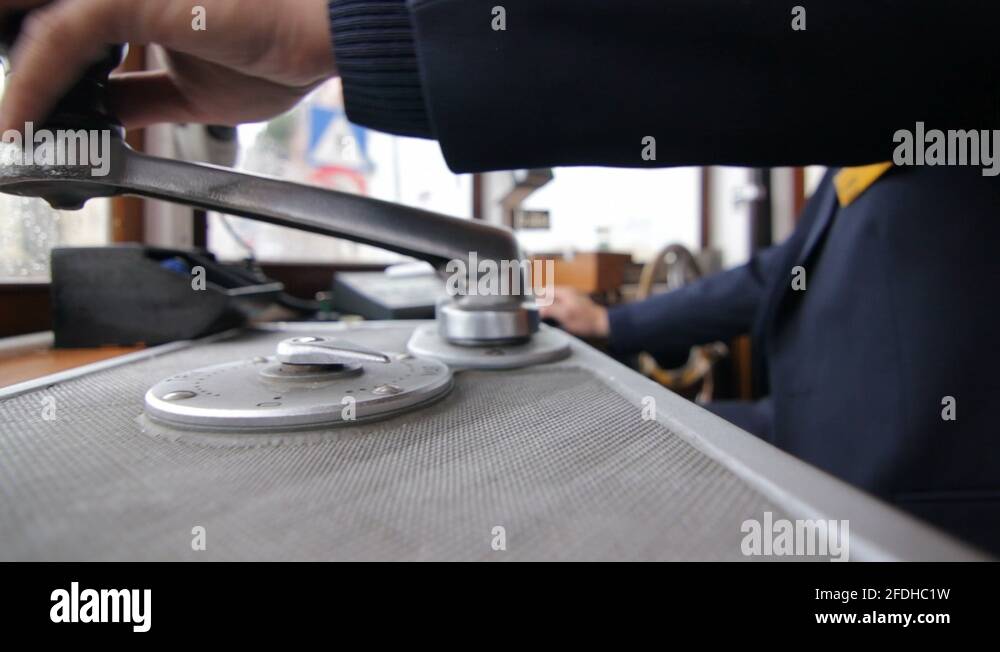Section 28 Stock Videos & Footage - HD and 4K Video Clips - Alamy