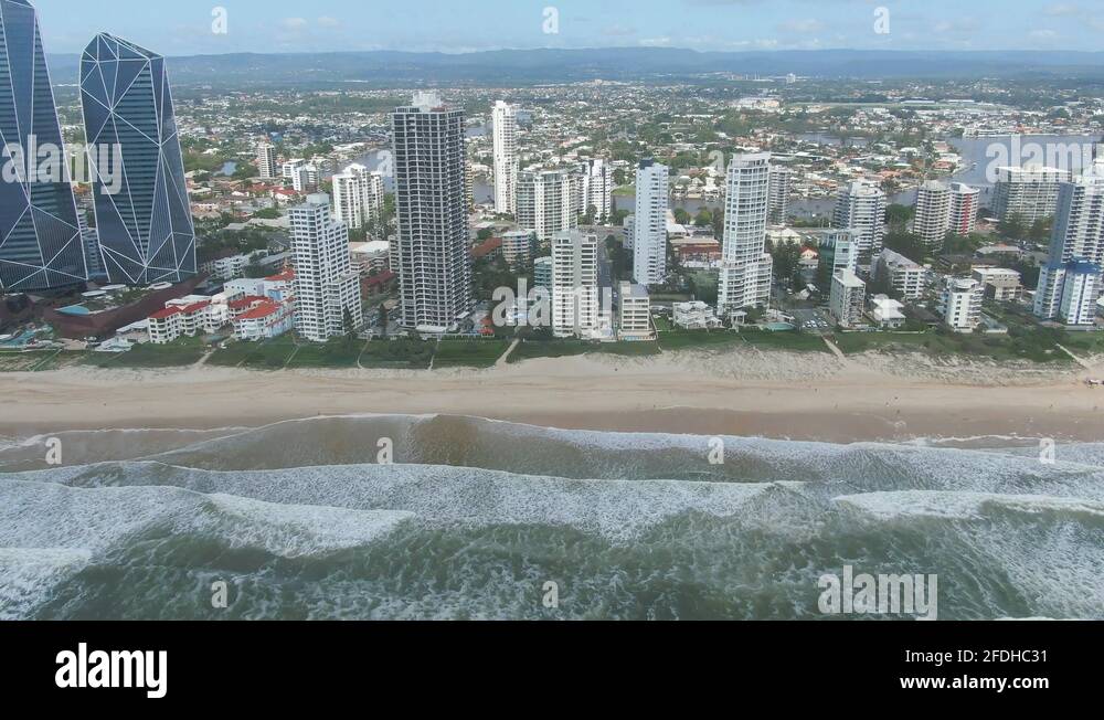 Australian iconic buildings Stock Videos & Footage - HD and 4K Video ...