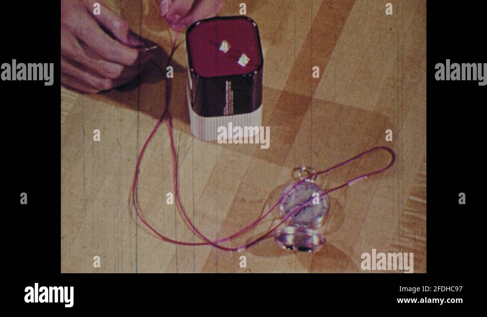 Poles connected wire Stock Videos & Footage - HD and 4K Video Clips - Alamy