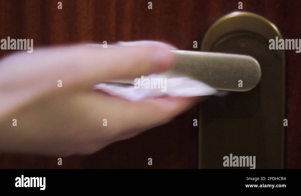 Compulsive hand washing Stock Videos & Footage - HD and 4K Video Clips ...