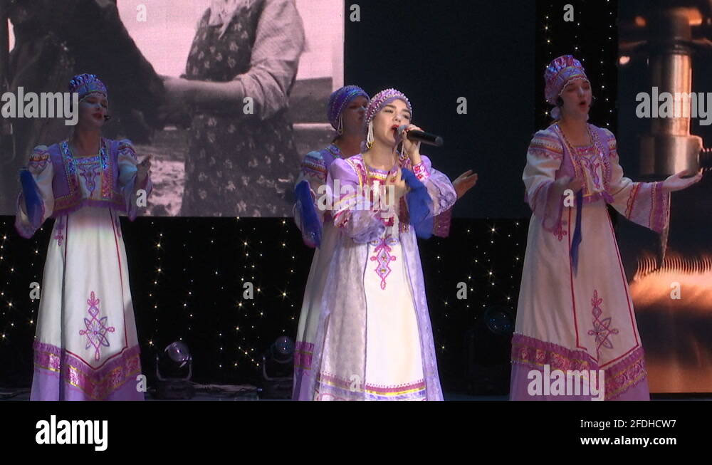 Singers war Stock Videos & Footage - HD and 4K Video Clips - Alamy