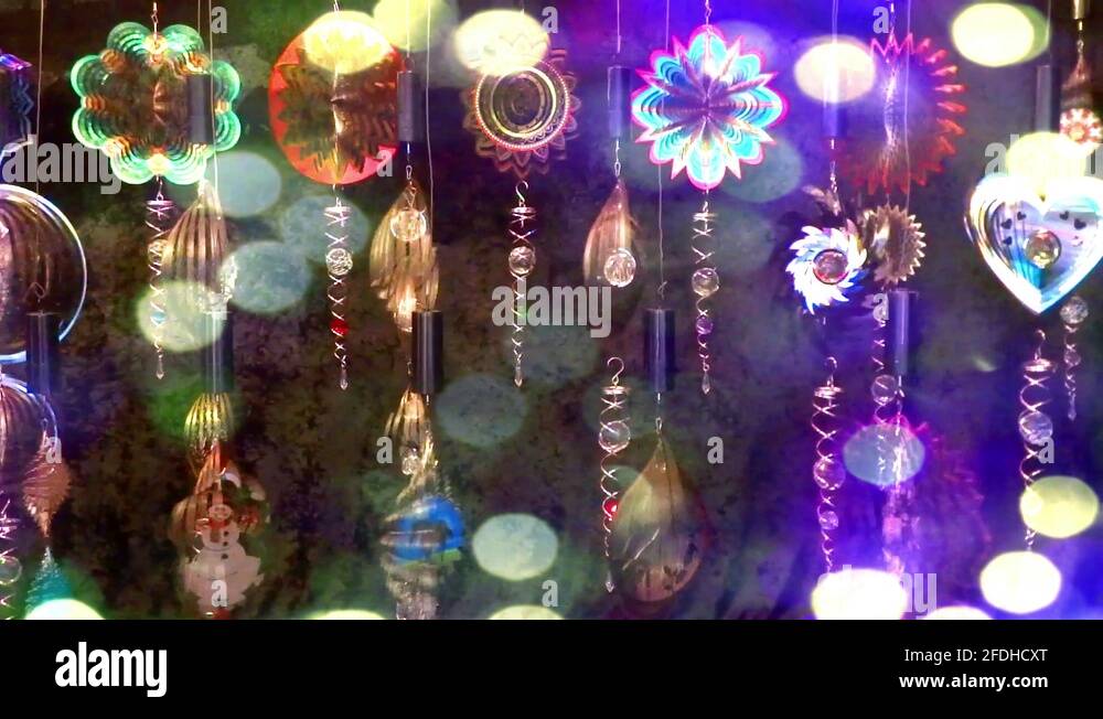 Deko dekoration Stock Videos & Footage - HD and 4K Video Clips - Alamy