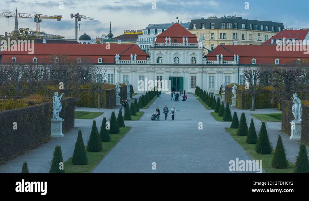 Wide pathway Stock Videos & Footage - HD and 4K Video Clips - Alamy