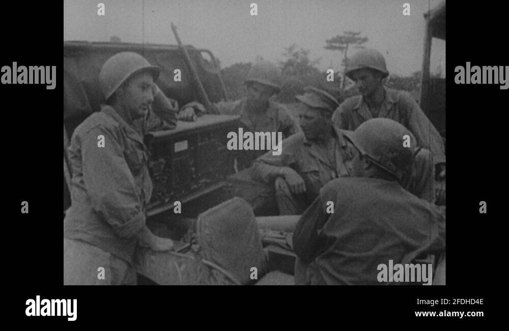 Mast house Stock Videos & Footage - HD and 4K Video Clips - Alamy