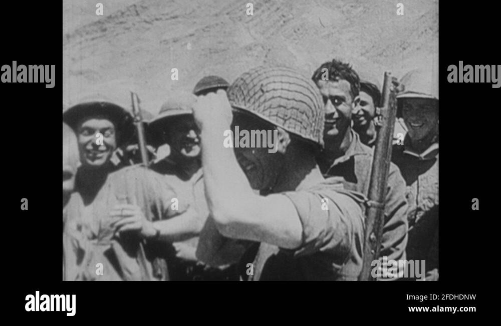 Fdr ww2 Stock Videos & Footage - HD and 4K Video Clips - Alamy