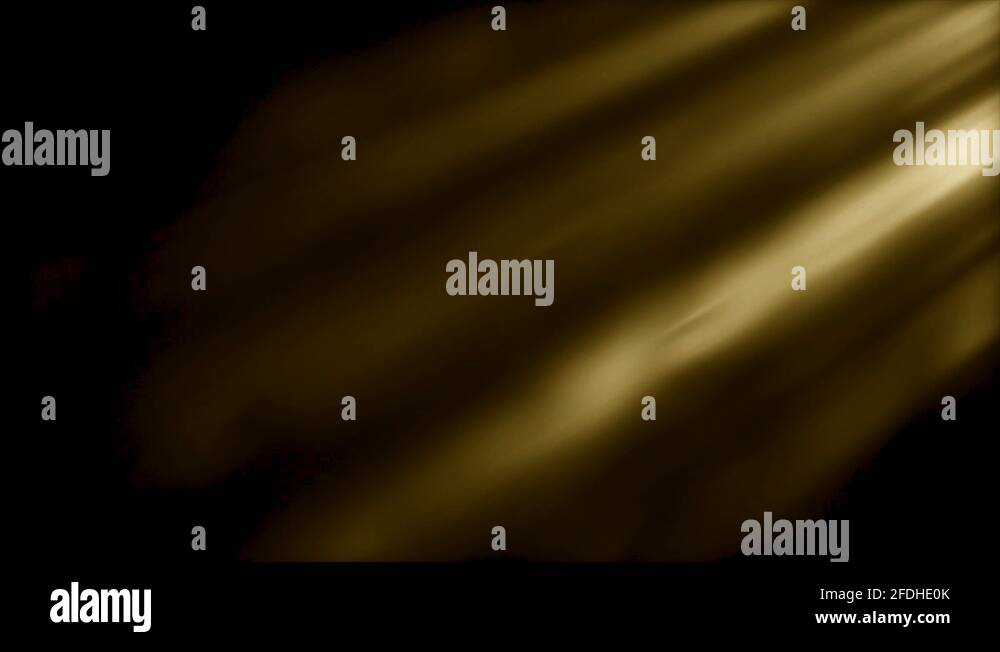 Formless art Stock Videos & Footage - HD and 4K Video Clips - Alamy