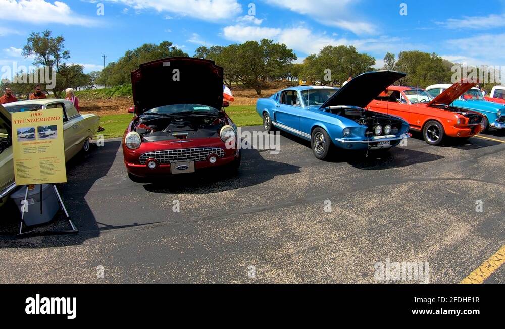 Muscle auto Stock Videos & Footage - HD and 4K Video Clips - Alamy