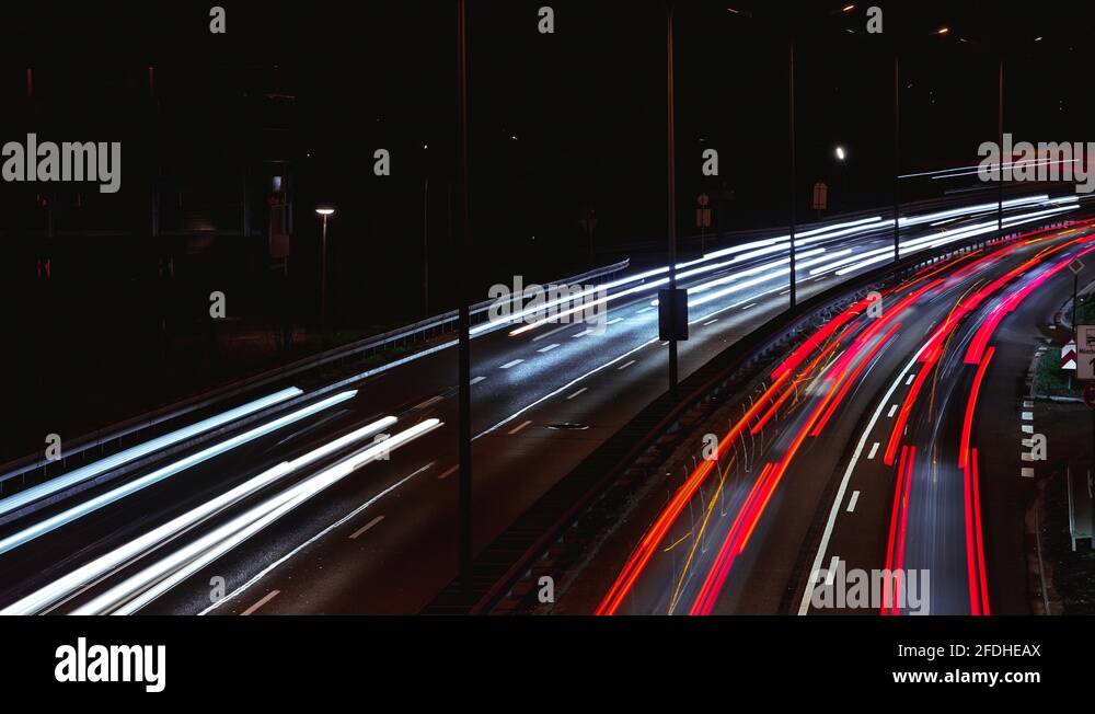 Ring road munich Stock Videos & Footage - HD and 4K Video Clips - Alamy