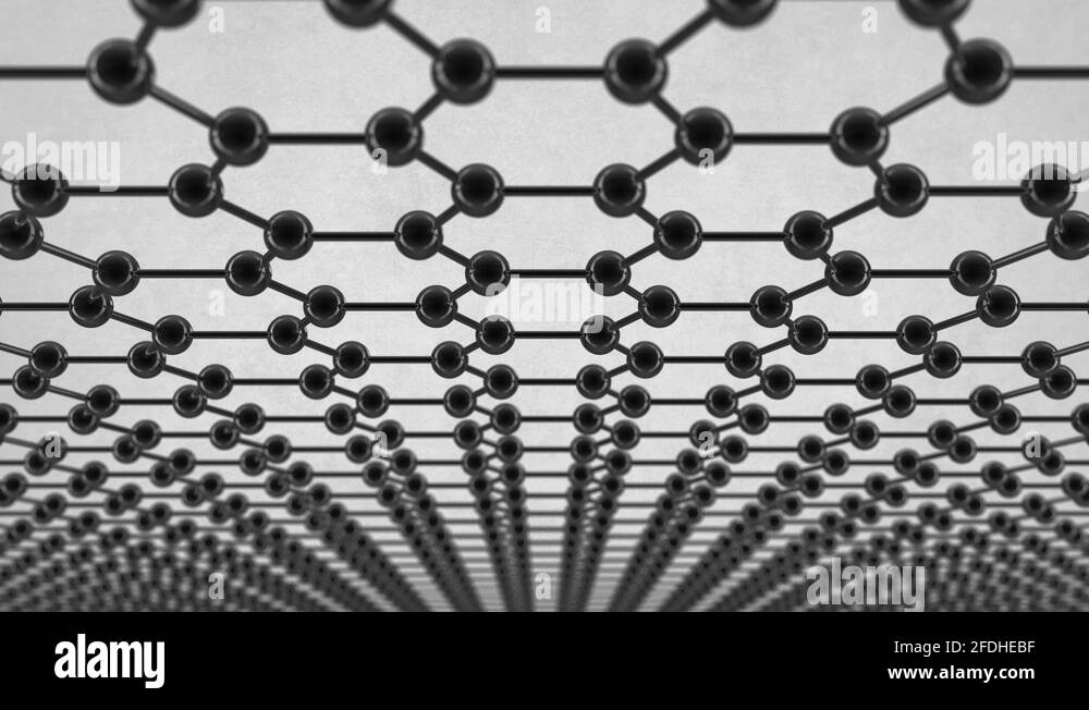 Graphite layer Stock Videos & Footage - HD and 4K Video Clips - Alamy